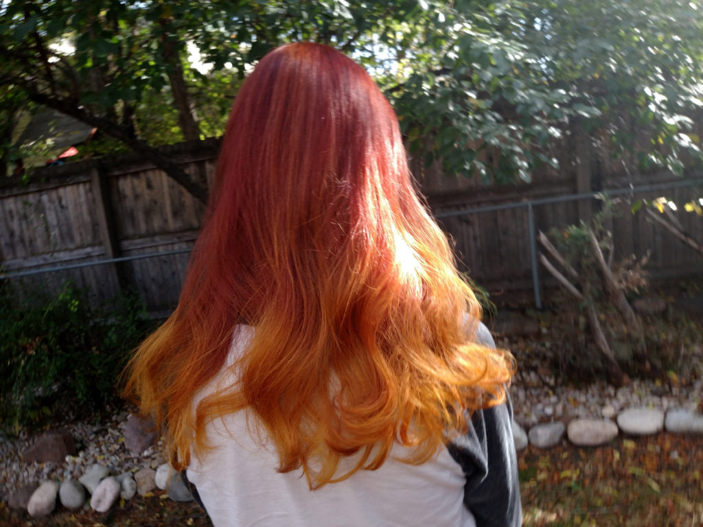 Custom Hair Extensions – Custom hair extensions & full service salon ...